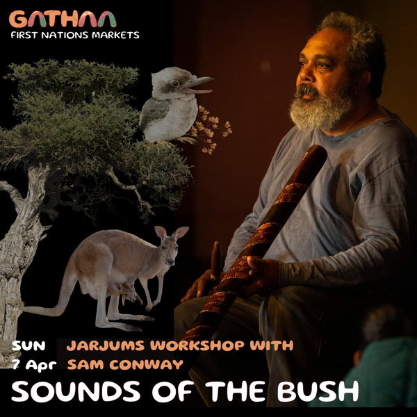 Products Page 2 - My Dilly Bag