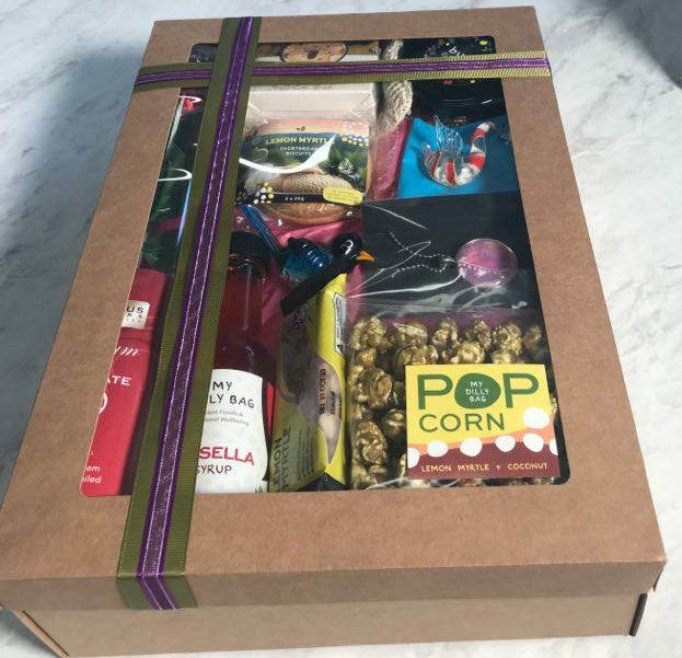 Products Page 2 - My Dilly Bag